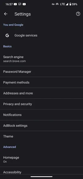 Best Microsoft Edge Alternatives: Top Web Browsers in 2023 - Page 2 ...