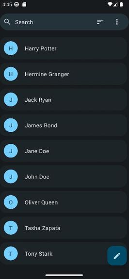 10 Best Google Contacts Alternatives: Top Contact Managers in 2024 ...