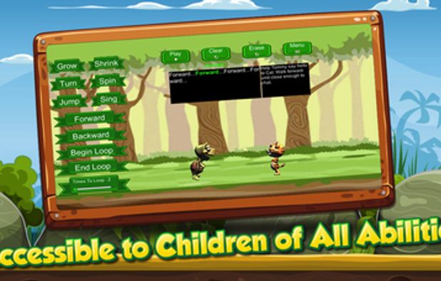 CodingBee.my Alternatives and Similar Sites & Apps | AlternativeTo