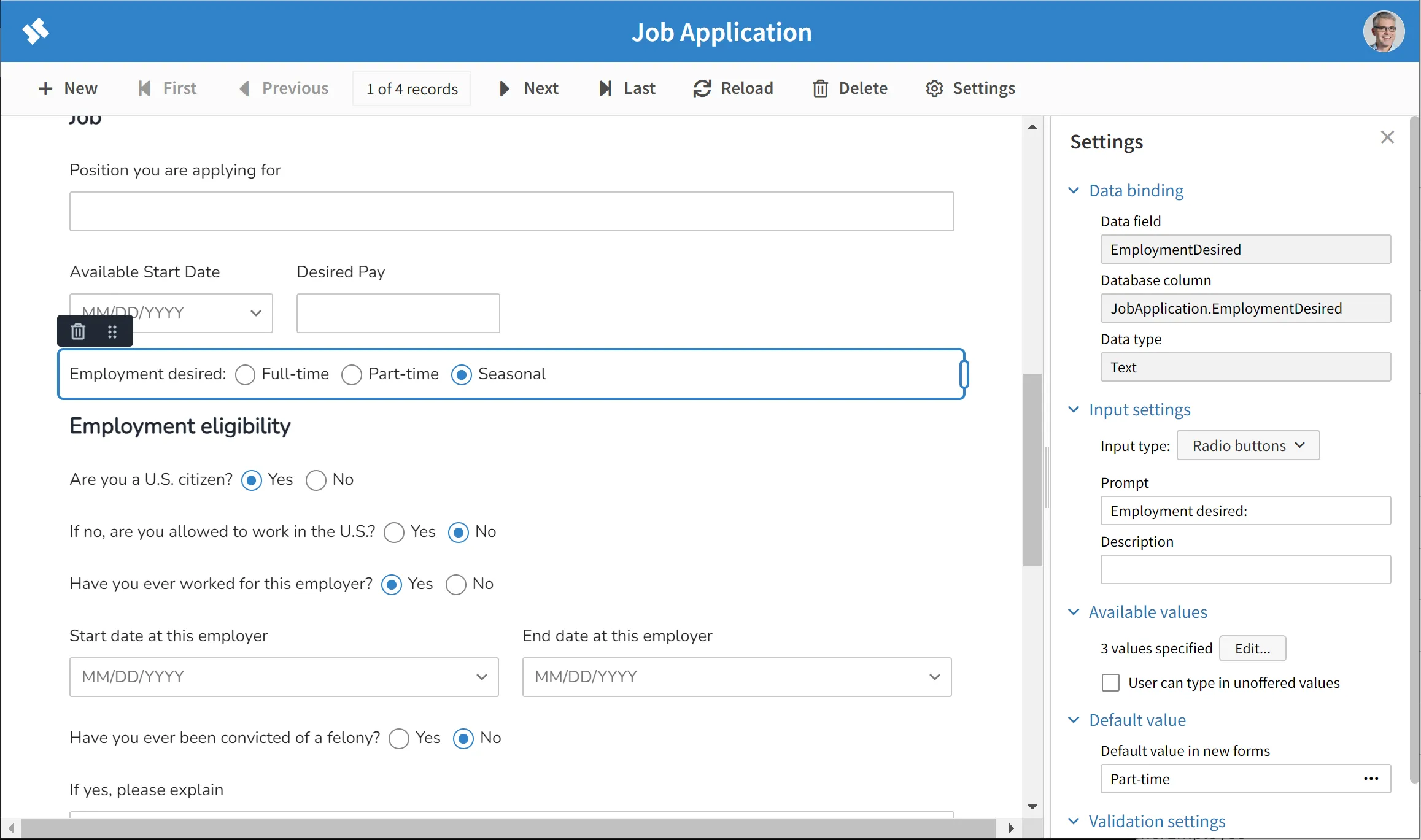 Visual DB Alternatives: 25+ Database Management Tools & Similar Apps ...