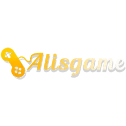 Y8 Games Alternatives - Explore Similar Games | AlternativeTo