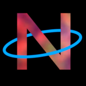 Novetus: Reviews, Features, Pricing & Download | AlternativeTo