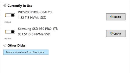 PrimoCache Alternatives and Similar Software | AlternativeTo
