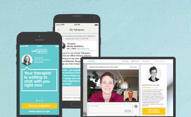 TaskHuman Alternatives and Similar Apps & Services | AlternativeTo