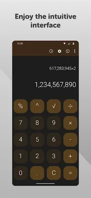 10 Great Windows Calculator Alternatives: Top Calculators in 2024 ...
