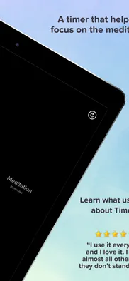 Mindfulness Bell Menu Bar Alternatives and Similar Software | AlternativeTo