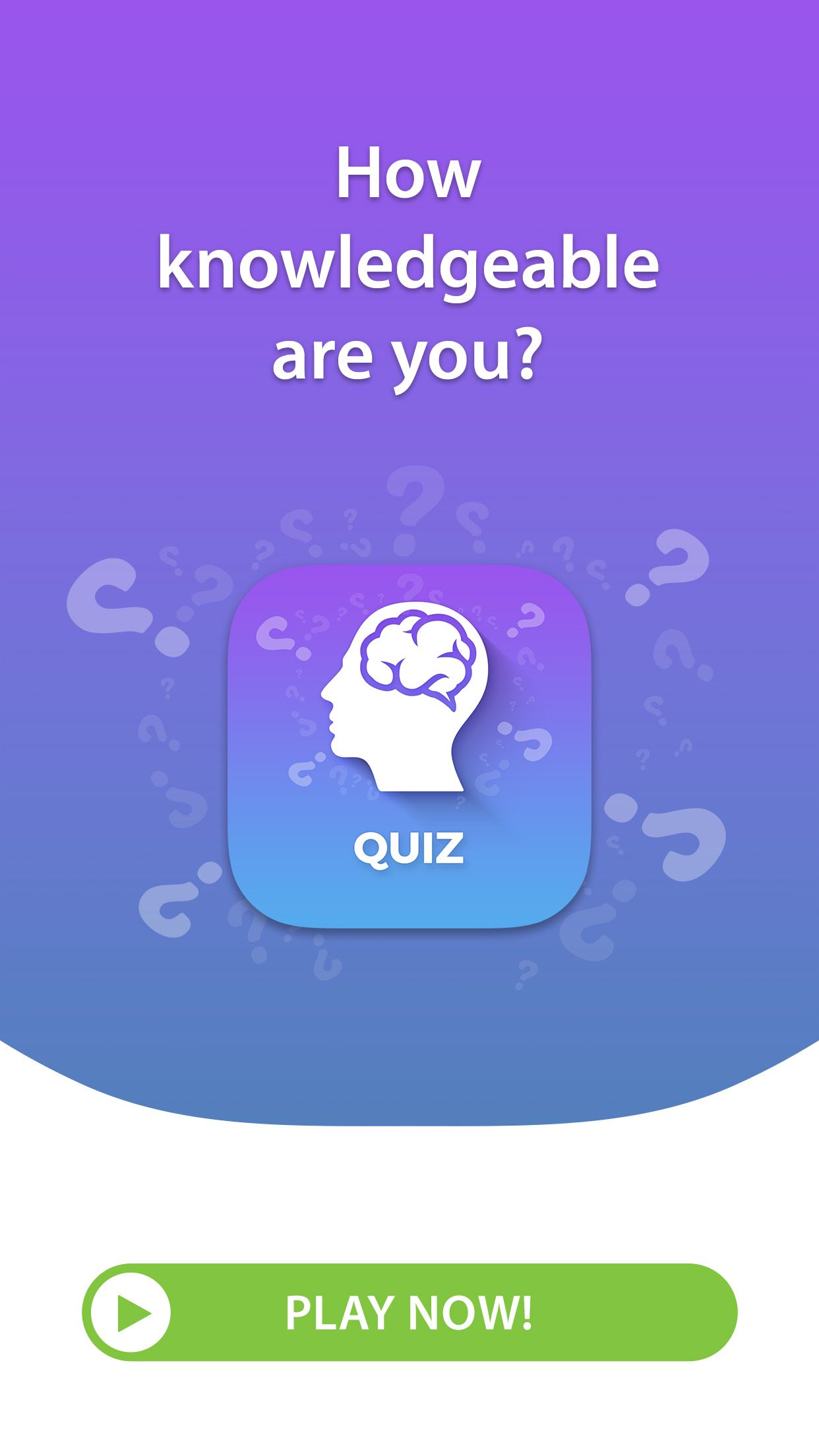 3 Games Like General Knowledge Quiz Game: Similar Quiz Games 2024 ...