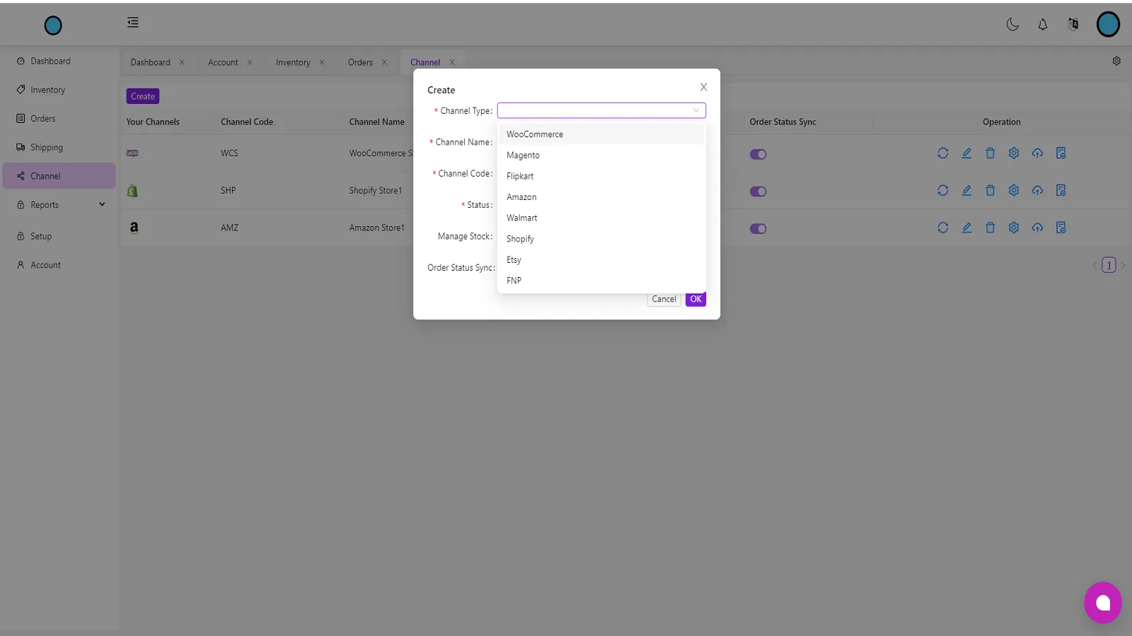 PointNXT Alternatives: 25+ Inventory Management Tools & Similar Apps ...