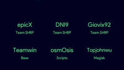 Sky Hawk Recovery Project ( SHRP ): Reviews, Features, Pricing ...