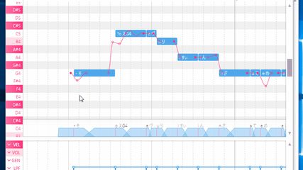 7 Best VOCALOID Alternatives: Top Similar Software in 2024 | AlternativeTo