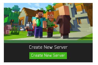 PloudOS: App Reviews, Features, Pricing & Download | AlternativeTo