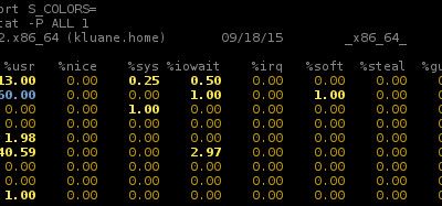 DiskMon Alternatives and Similar Software | AlternativeTo