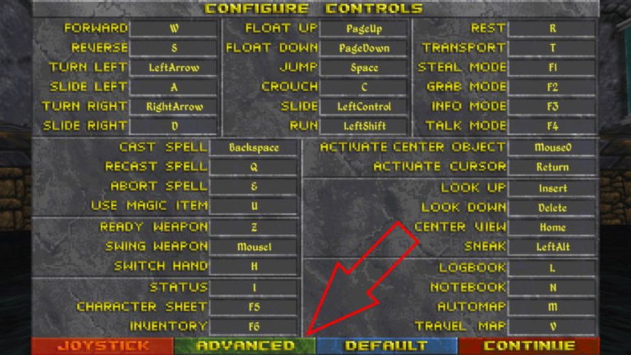 3 Games Like opennox: Similar Action RPG Games | AlternativeTo
