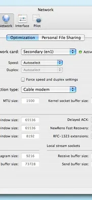 Dazzle Alternatives and Similar Software | AlternativeTo