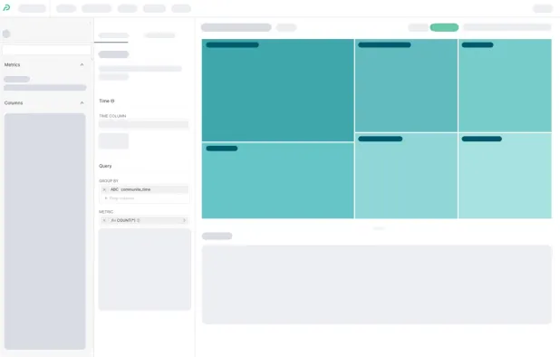 Open Source Microsoft Power BI Competitors: Top 22 Alternative Business ...