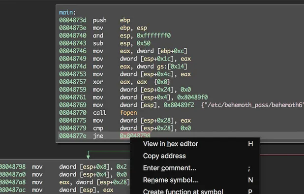 dnSpy Alternatives: Top 10 Decompilers & Similar Apps | AlternativeTo
