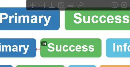 Ruler Alternatives and Similar Software | AlternativeTo