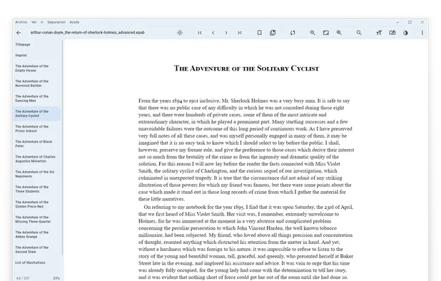 Yomikiru Alternatives: 25+ Comic and Manga Readers | AlternativeTo