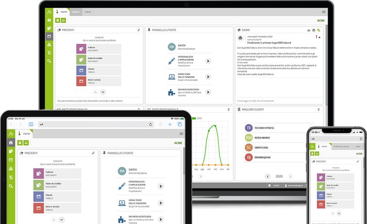 Angular Material Alternatives: Top 10 CSS Frameworks | AlternativeTo