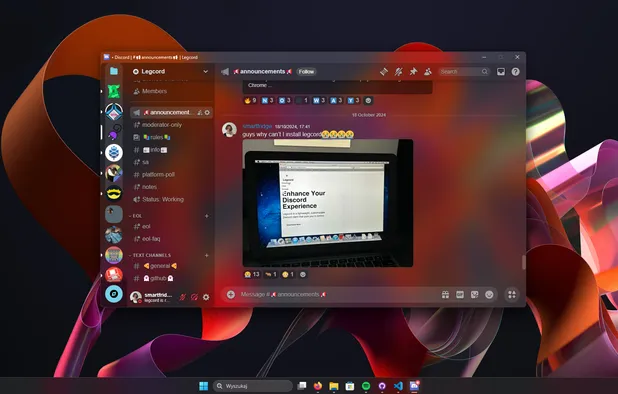 Aliucord Alternatives: Top 15 Discord Mods & Similar Apps | AlternativeTo