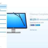 CleanMyPC: App Reviews, Features, Pricing & Download | AlternativeTo