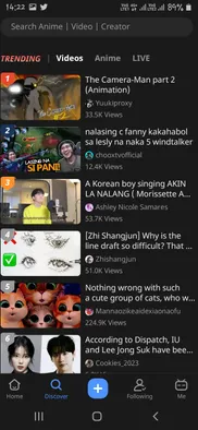Anicrush Alternatives: Top 21 Video Streaming Apps & Similar Websites ...