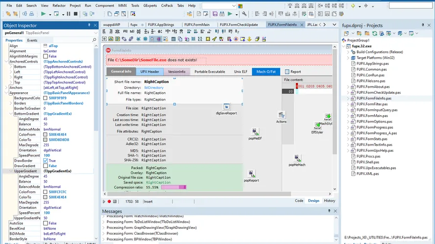 HyperCard Alternatives and Similar Software | AlternativeTo
