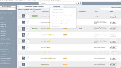 PaperOffice Document Management System: App Reviews, Features, Pricing ...