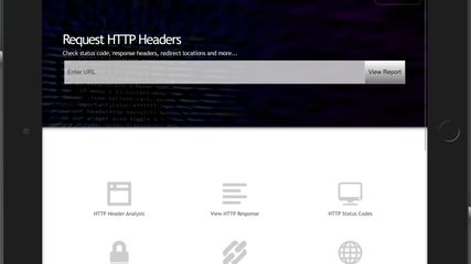 httptools.dev Alternatives and Similar Sites & Apps | AlternativeTo