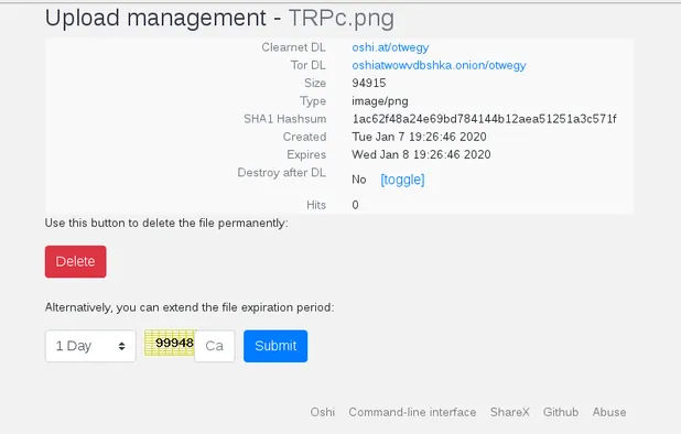 GhostHub Alternatives - Explore Similar Apps & Services | AlternativeTo