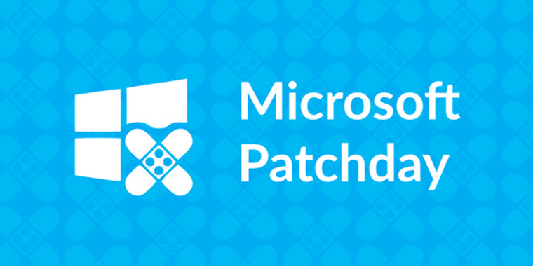 Microsoft rolls out August Patch Tuesday updates for Windows 11 and 10 ... Microsoft rolls out August Patch Tuesday updates for Windows 11 and 10 ...