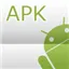 APK Downloader Alternatives - Explore Similar Apps | AlternativeTo