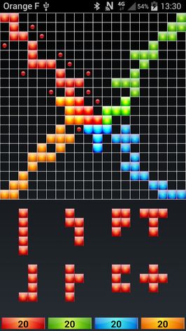 Pentobi Alternatives and Similar Games | AlternativeTo