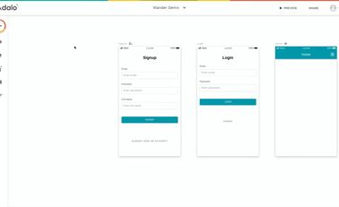 10 Best MIT App Inventor Alternatives: Top Android Development Tools in ...