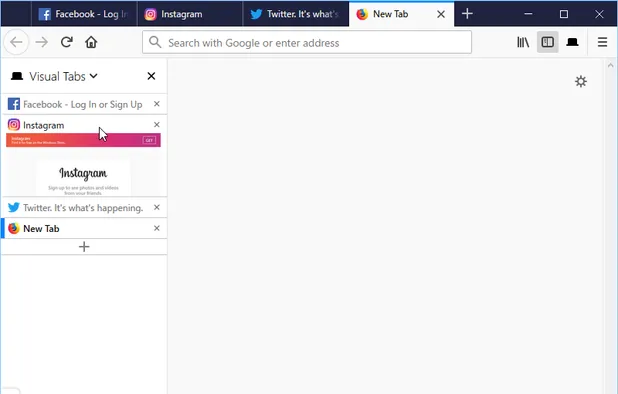 QuicKey Alternatives and Similar Extensions & Add-Ons | AlternativeTo