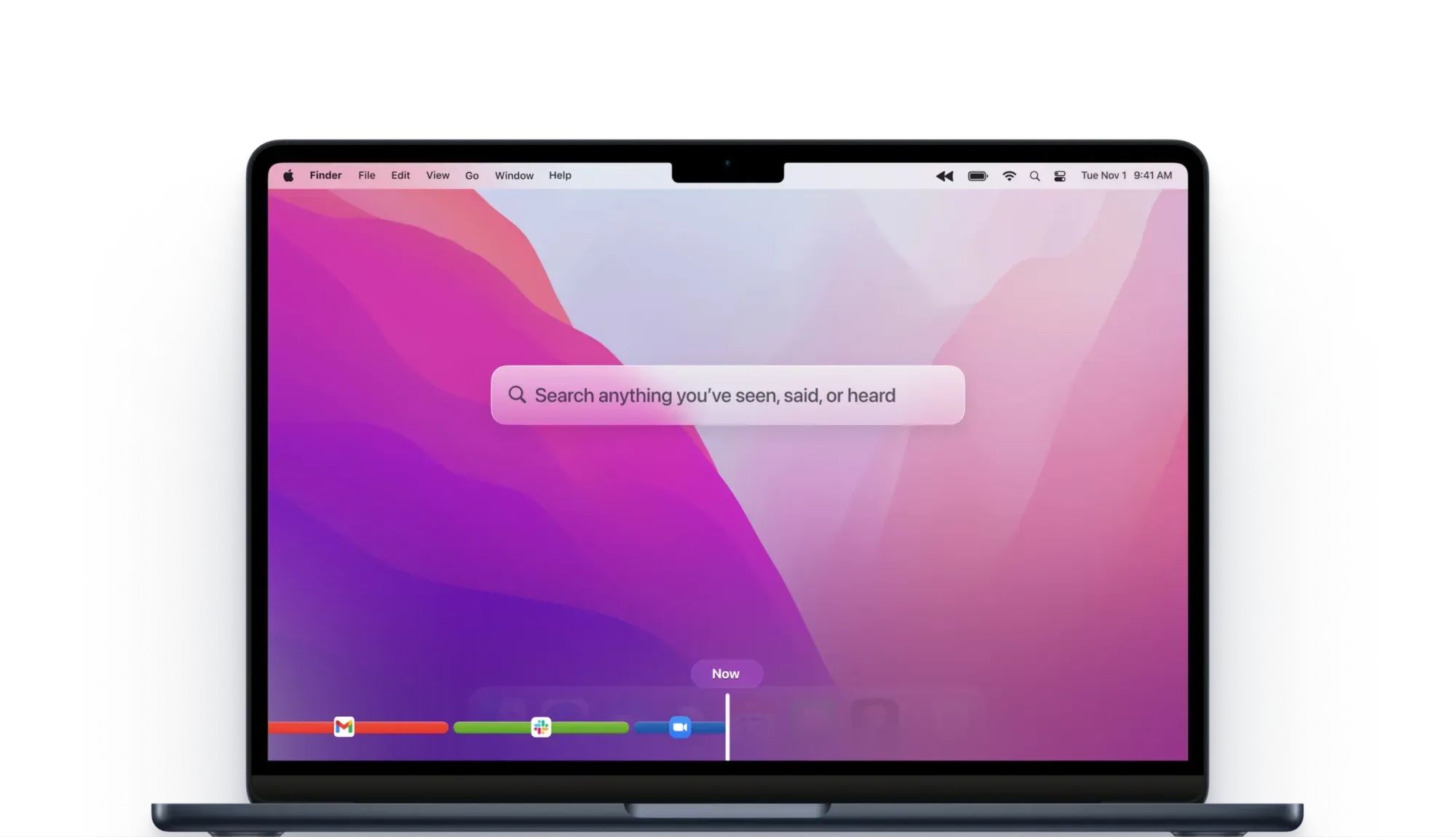 Rewind AI Alternatives - Explore Similar Apps | AlternativeTo