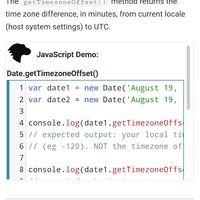 DevDocs: App Reviews, Features, Pricing & Download | AlternativeTo