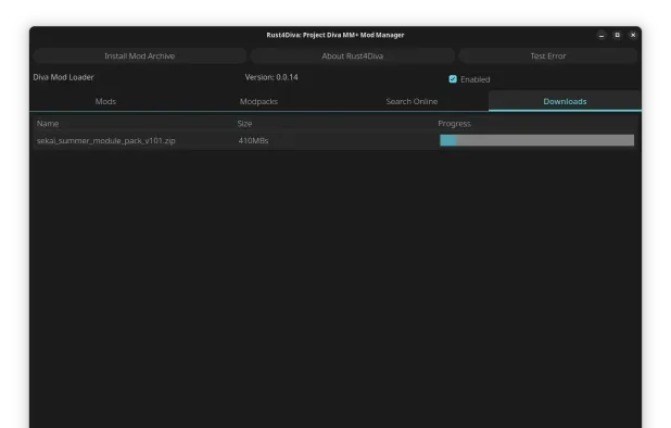 OpenIV Alternatives: Top 10 Modding & Similar Apps | AlternativeTo