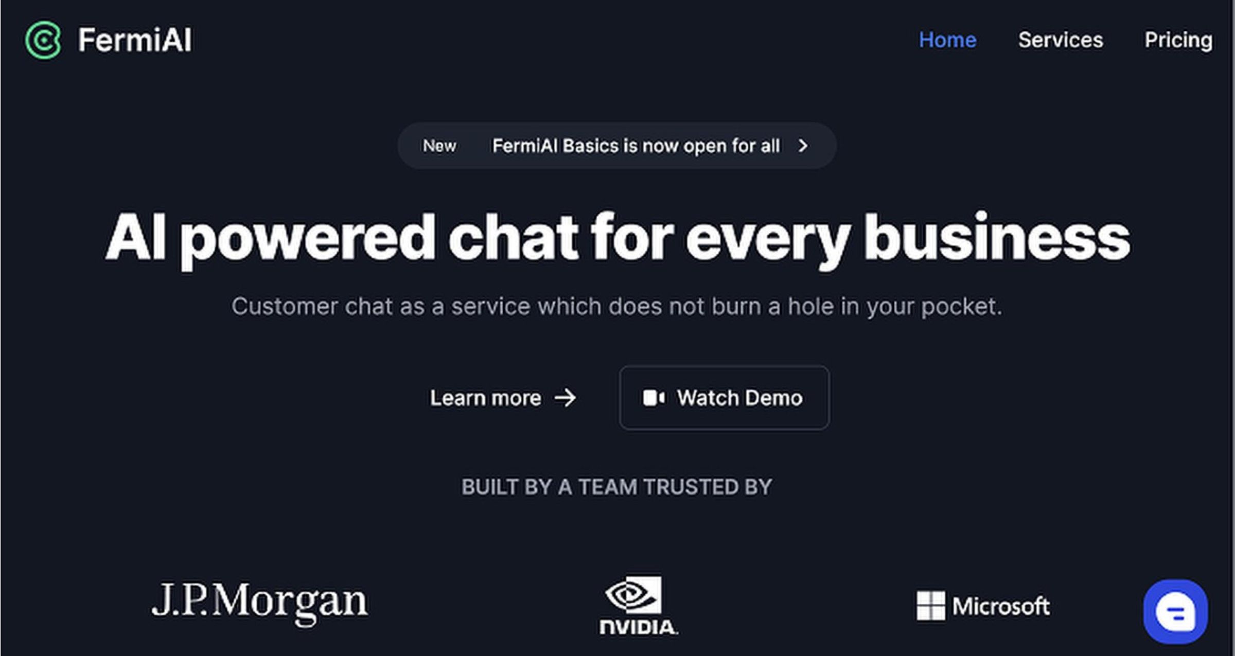 FermiAI Alternatives: 25+ Help Desk Platforms & CRM Systems | AlternativeTo