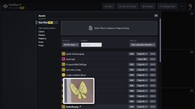 CodePen: Reviews, Features, Pricing & Download | AlternativeTo