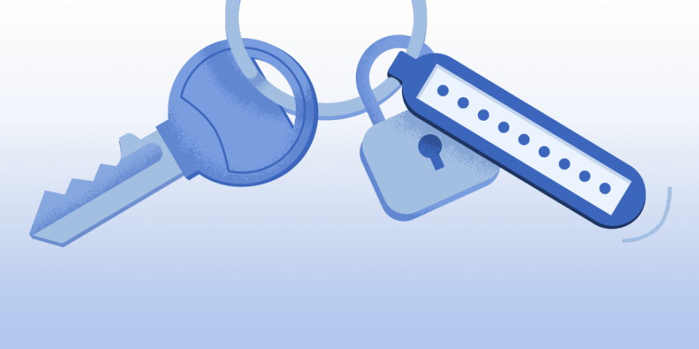 1Password introduces recovery codes for secure account access recovery ...