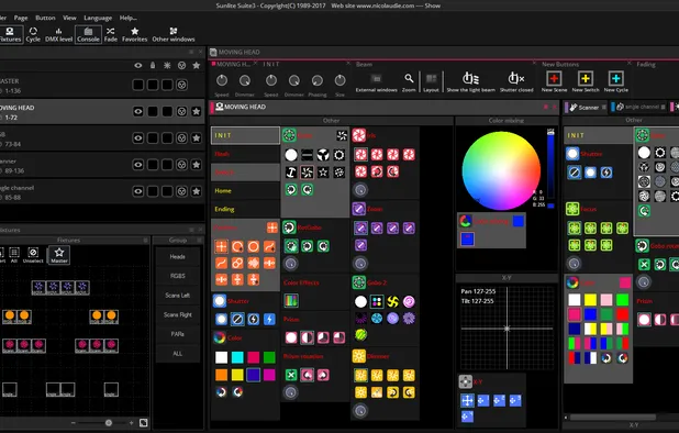 Lightkey Alternatives - Explore Similar Software | AlternativeTo