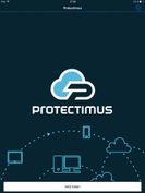Protectimus: Solutions provides a powerful multi-factor authentication ...