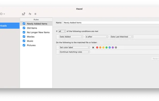 File Juggler Alternatives: Top 12 File Managers & Similar Apps ...