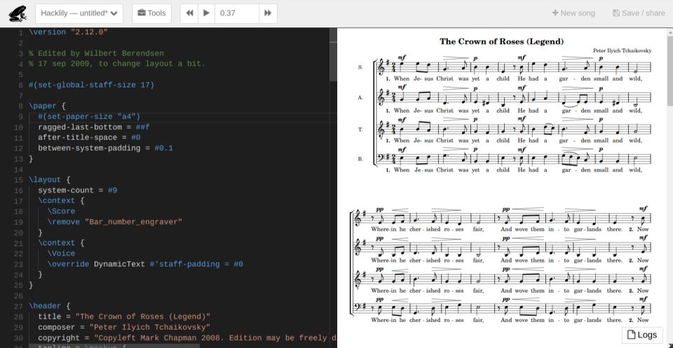 Hacklily Alternatives and Similar Sites & Apps | AlternativeTo