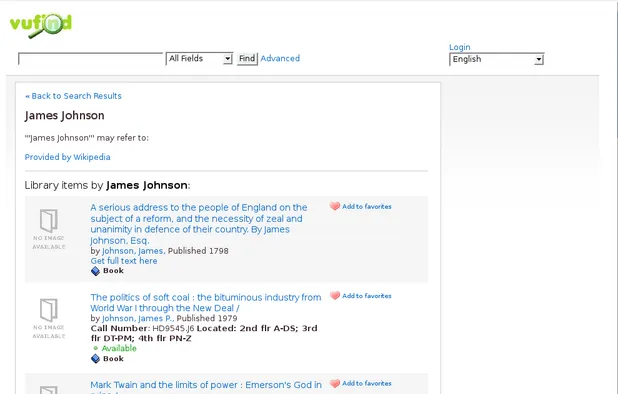 Koha Alternatives - Explore Similar Apps & Services | AlternativeTo
