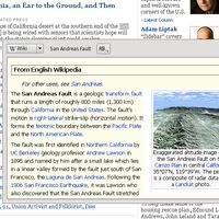 GoldenDict: App Reviews, Features, Pricing & Download | AlternativeTo