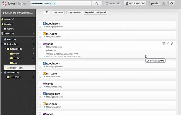 Idenati Alternatives - Explore Similar Apps & Services | AlternativeTo