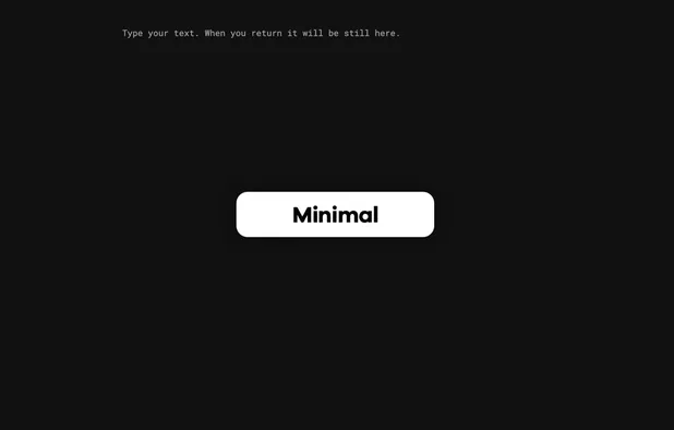 HTML-Notepad Alternatives: Top 10 Text Editors & Similar Apps ...