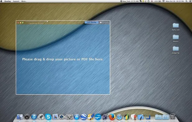 Image Overlay Utility Alternatives: Top 11 Image Viewers & Similar Apps ...